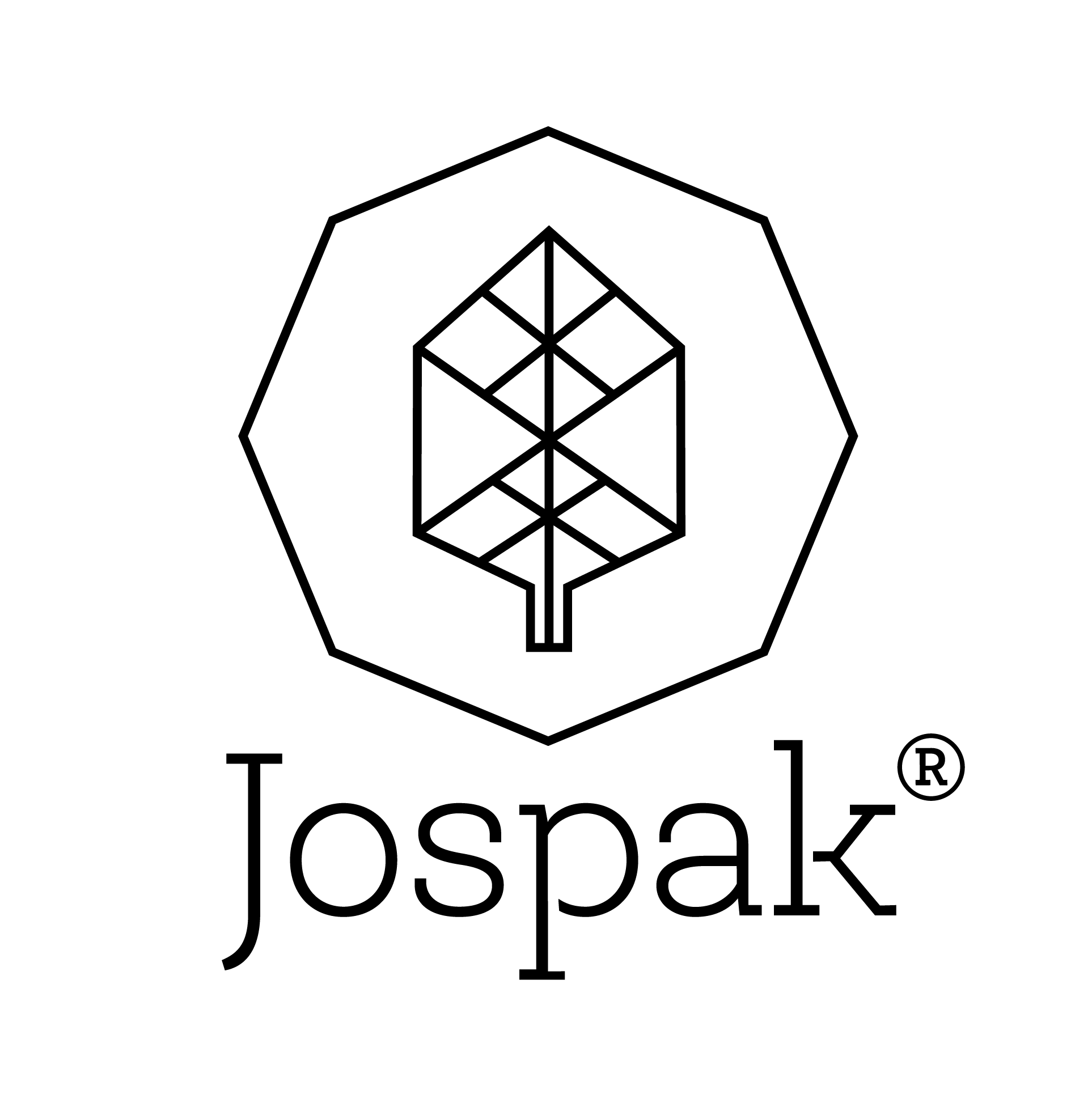 Netice – SFTP to Google Cloud Storage (GCS) data automation setup