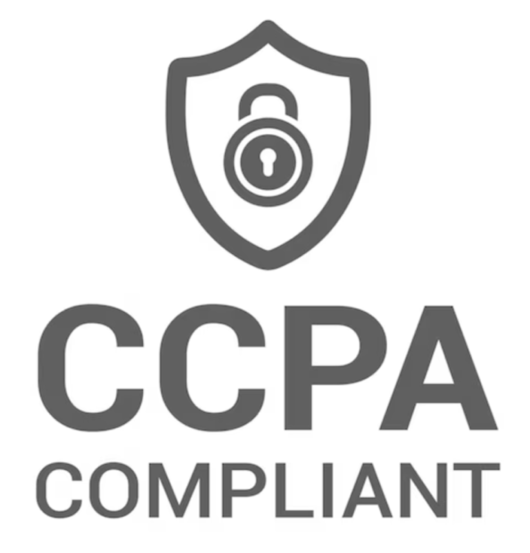Sftp To Cloud Storage Connection In 15 Min Code Or No Code