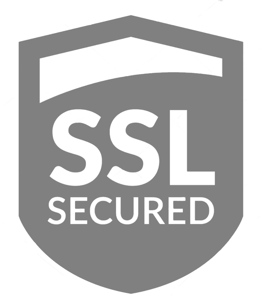 Sftp To Cloud Storage Connection In 15 Min Code Or No Code